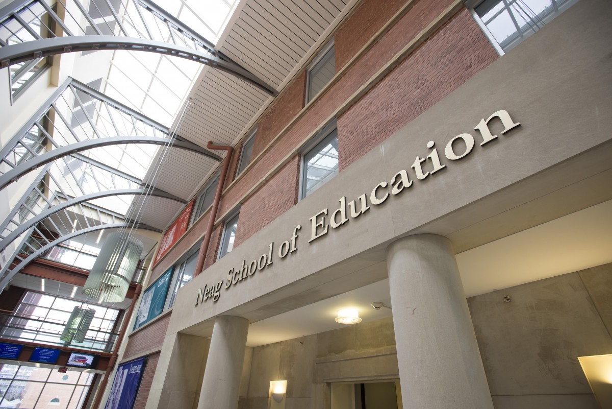 Registration | Teacher Leadership Academy